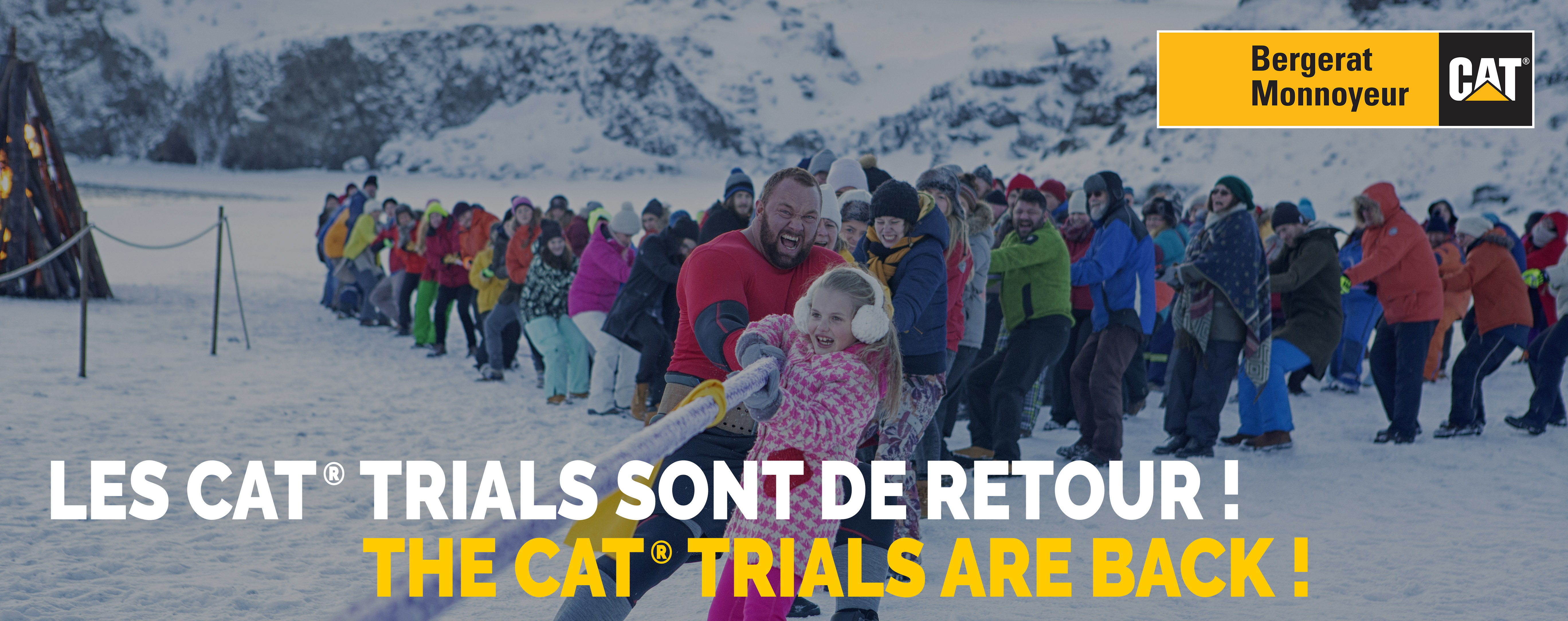 The Cat Trials 9 : PAC-MAN